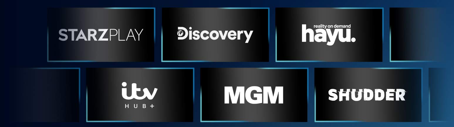 Start your 30-day free trial and gain full access to Amazon Prime ...